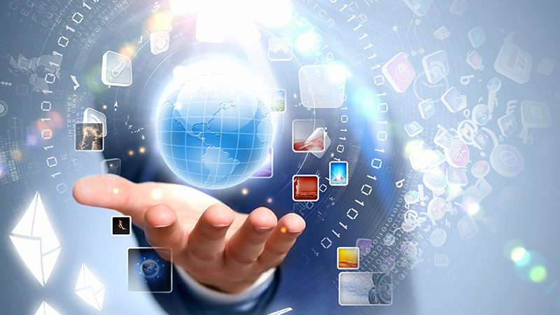 五種VMware自家HA機制 建構高可用性vCenter服務 | 網管人