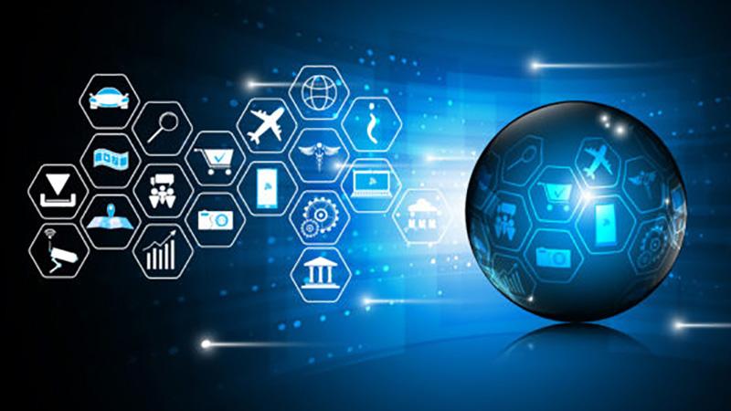 Progress 推出 MarkLogic FastTrack 助企業運用連網資料的潛能 | 網管人