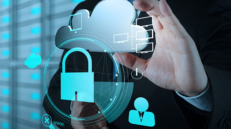 源自廣域網點對點直連 PPPoE與PPPoA協定剖析 | 網管人