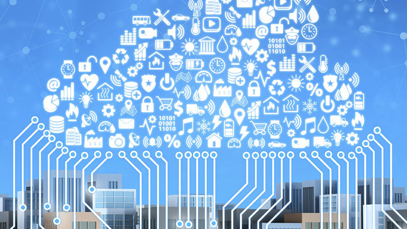 SAP 攜手 Databricks 推出 SAP Business Data Cloud 加速Business AI發展 | 網管人