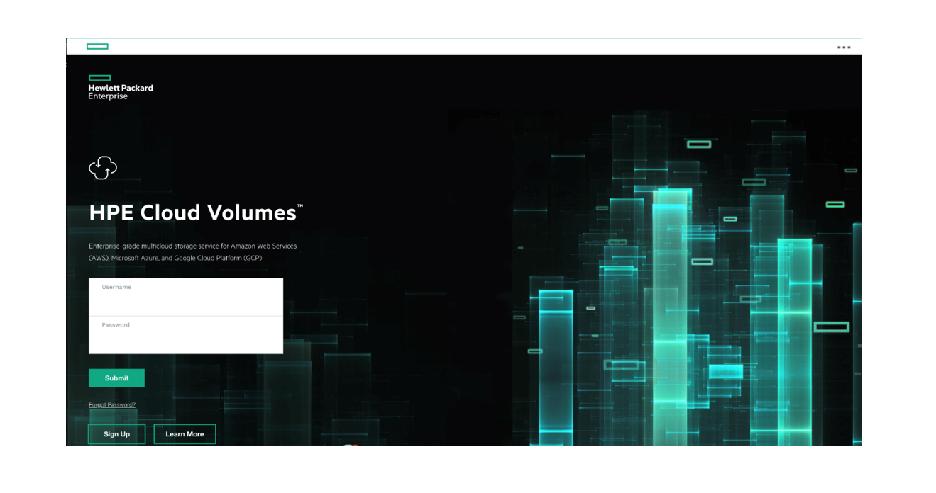 進化版 HPE SimpliVity 保護邊緣並加速應用程式現代化 | 網管人