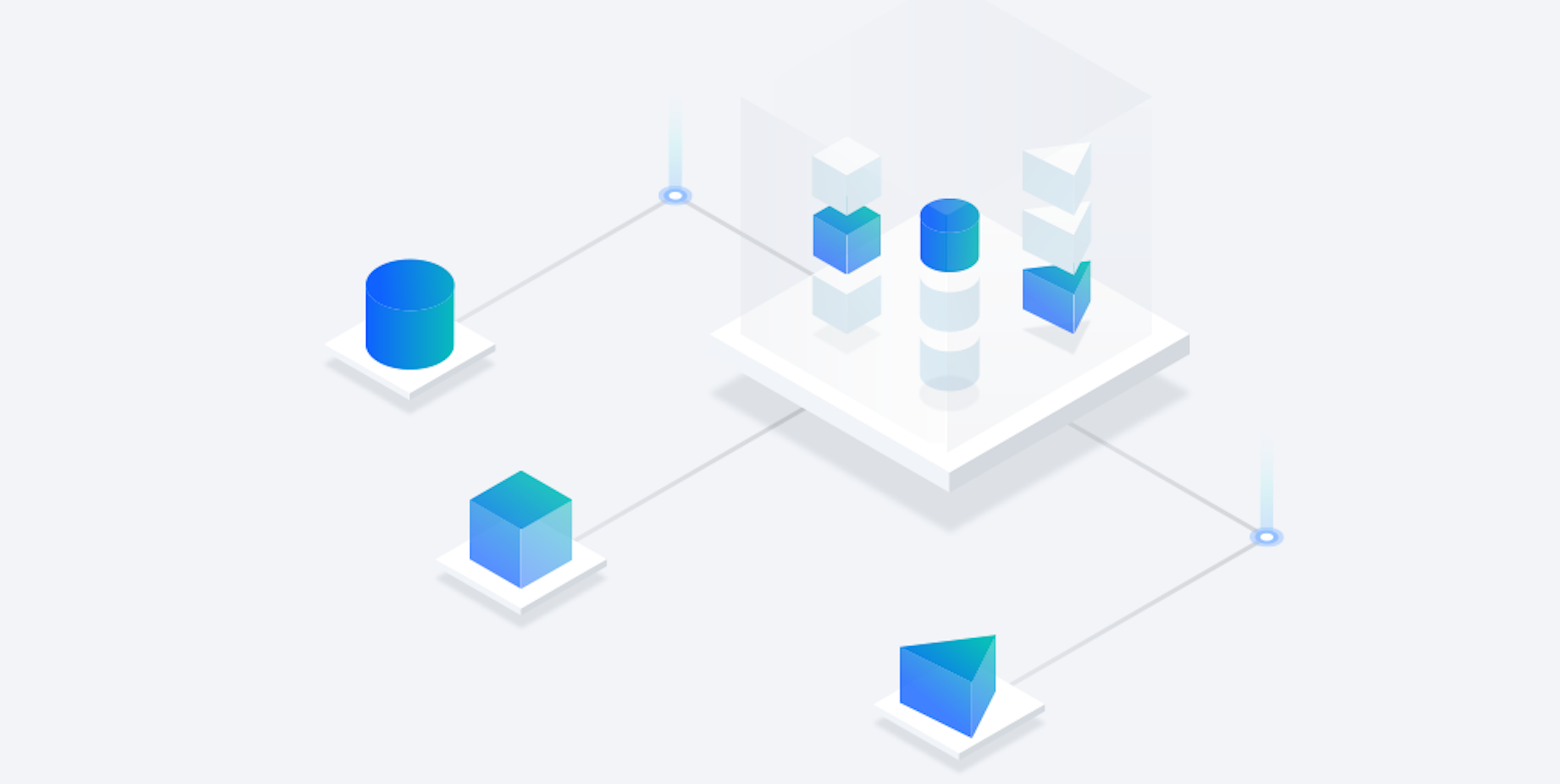 IBM 推出 LinuxONE III Express 特規版 快速應對疫情挑戰 | 網管人