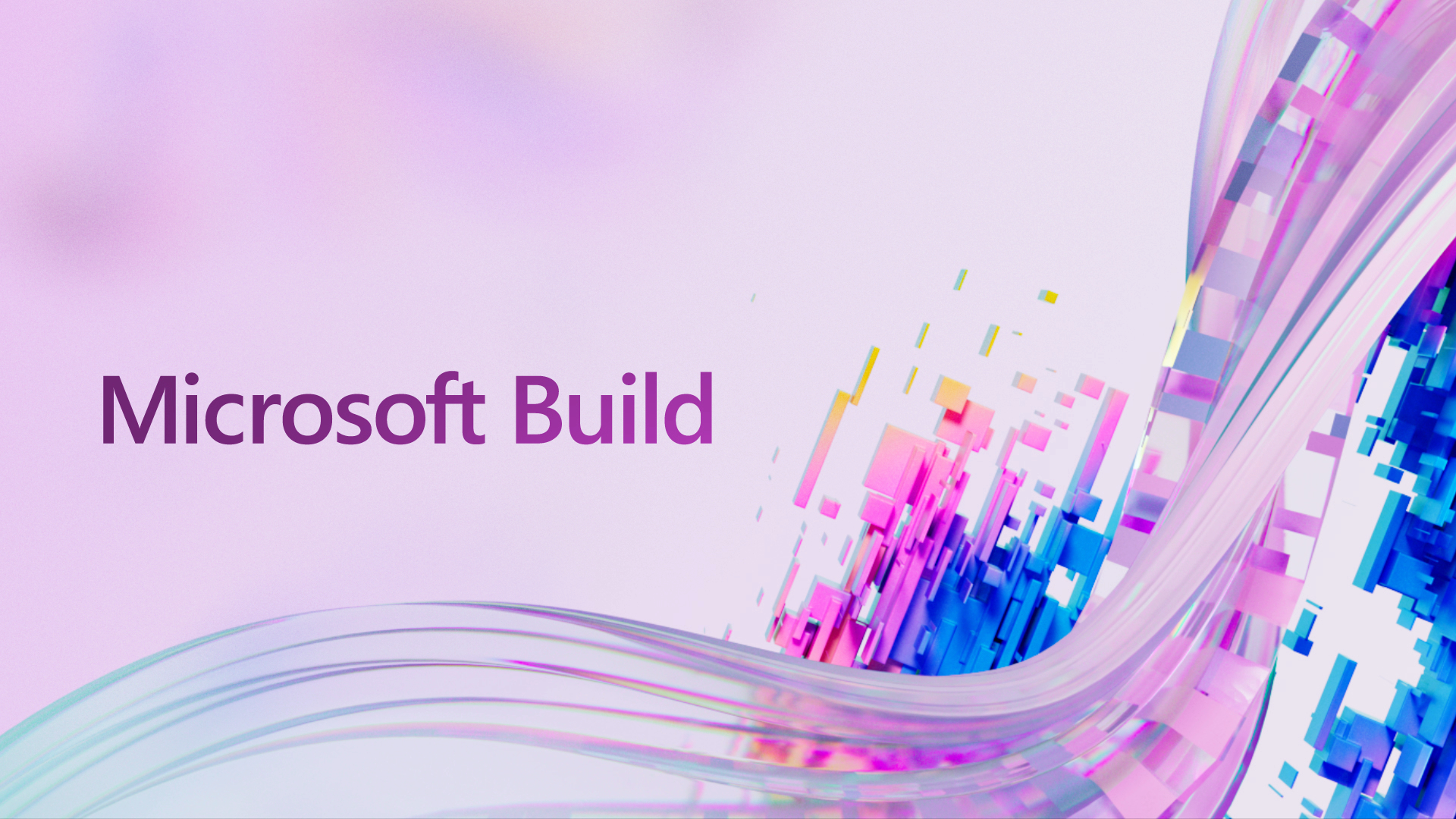 Microsoft Build 2022 開發者大會發表多項創新開發工具 | 網管人