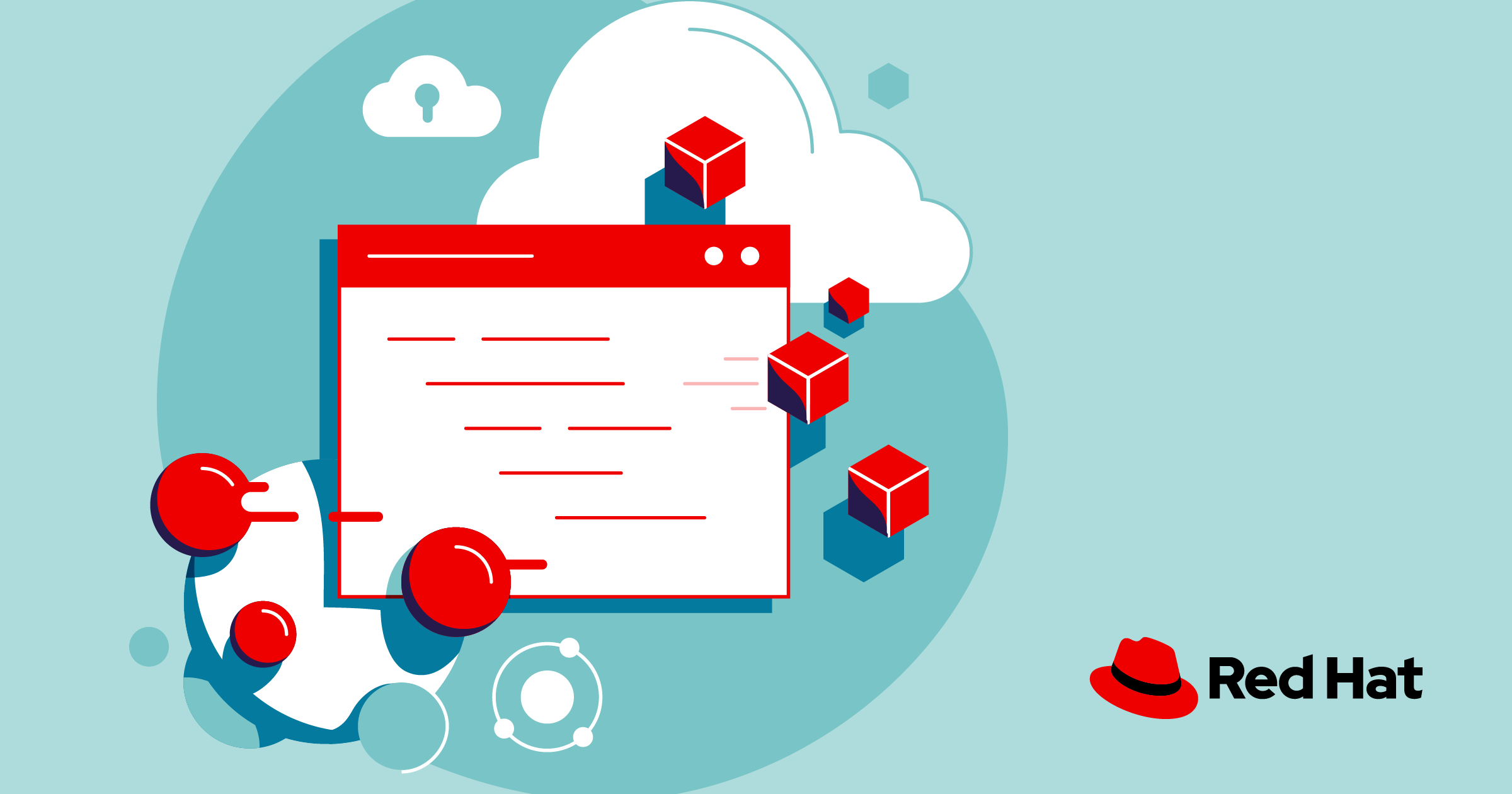 Red Hat 與 NEC 攜手推動 IT 現代化和數位轉型 | 網管人