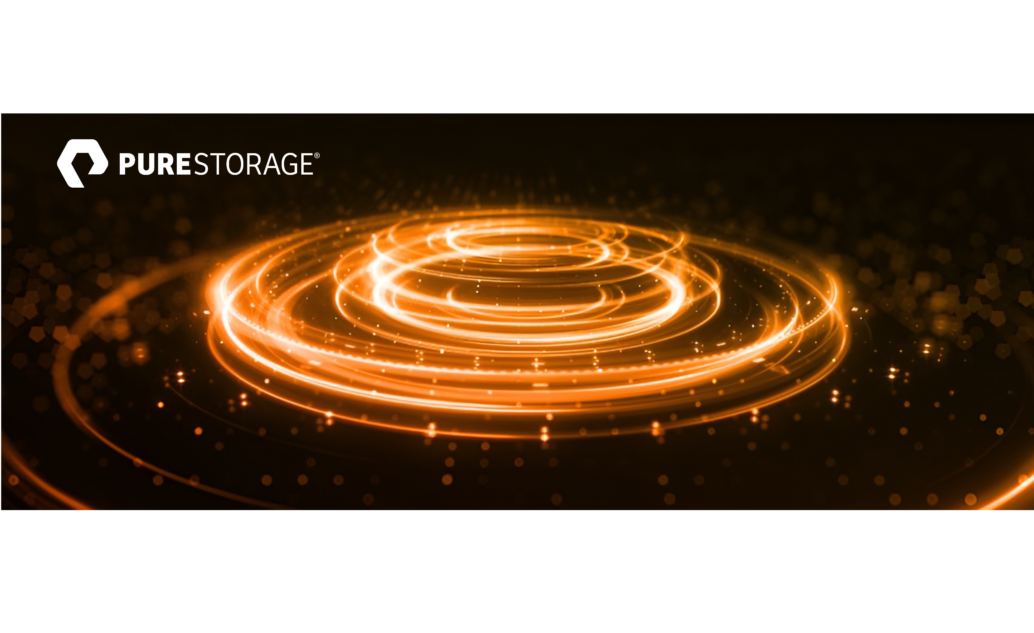 Pure Storage 全新的 Evergreen//One 服務等級協議 | 網管人