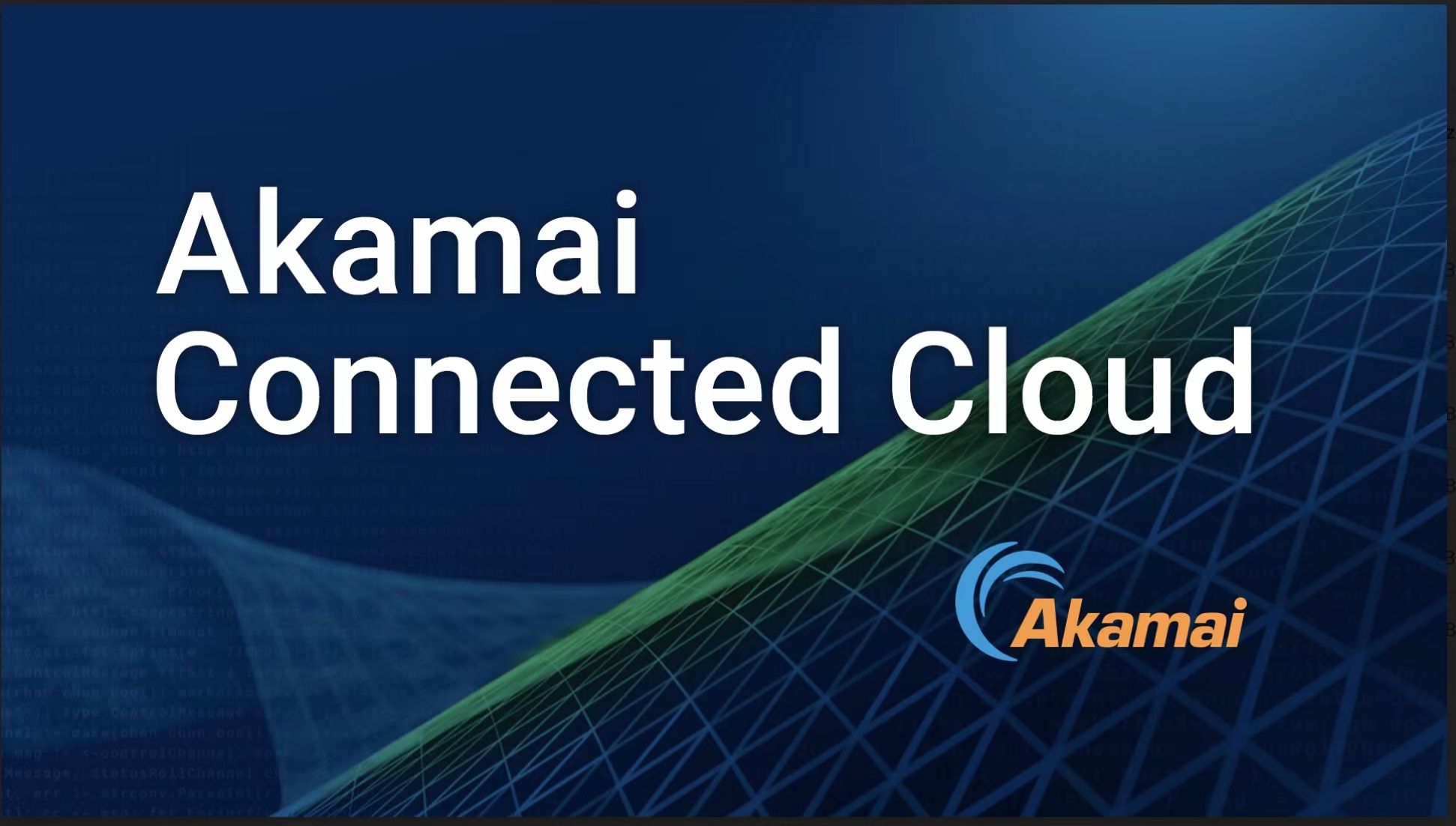 全新 Akamai Connected Cloud 和雲端運算服務 | 網管人 全新 Akamai Connected Cloud 和雲端運算服務 | 網管人