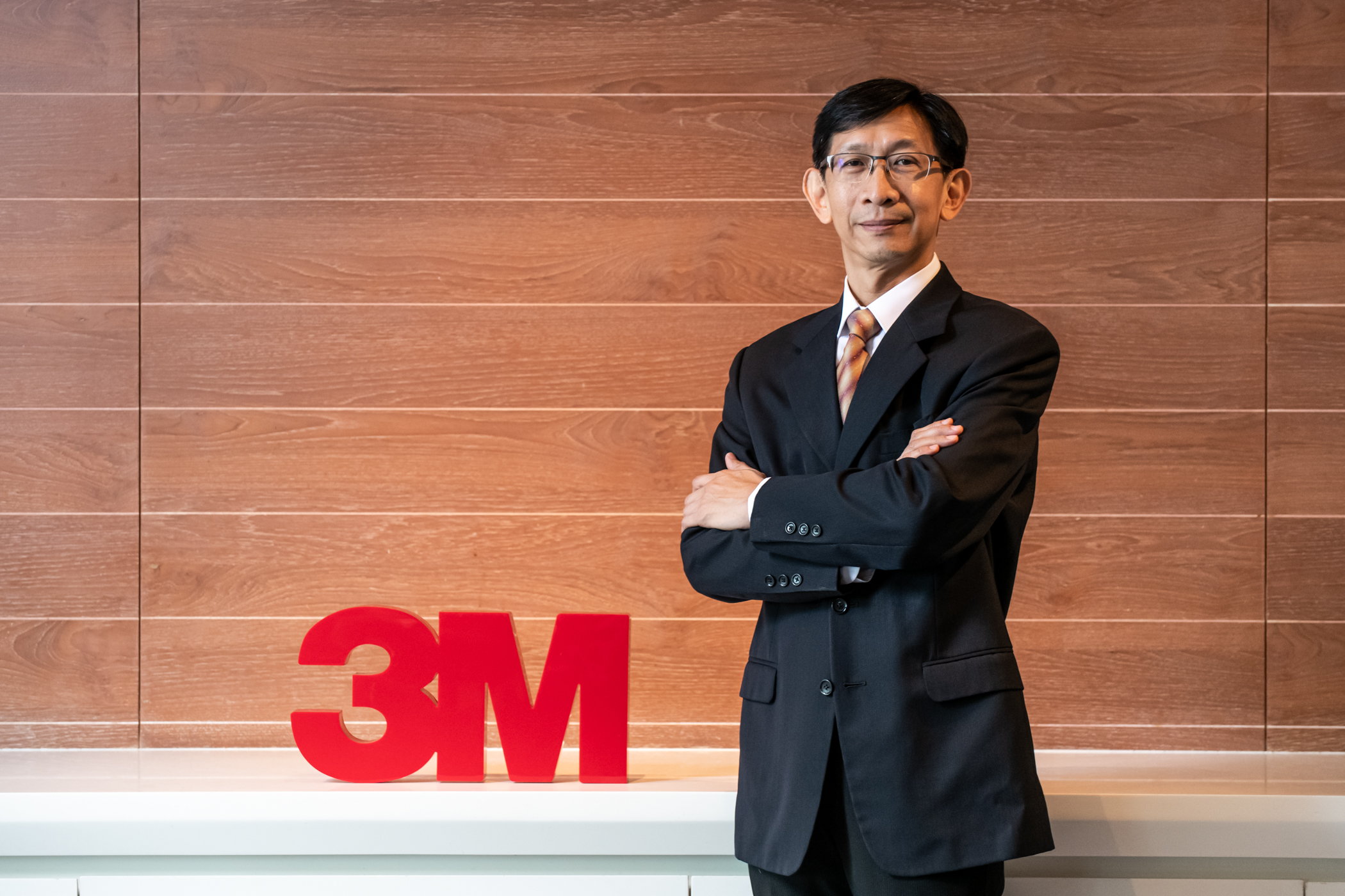 3M 前瞻趨勢 2023 年度洞察報告發布 | 網管人