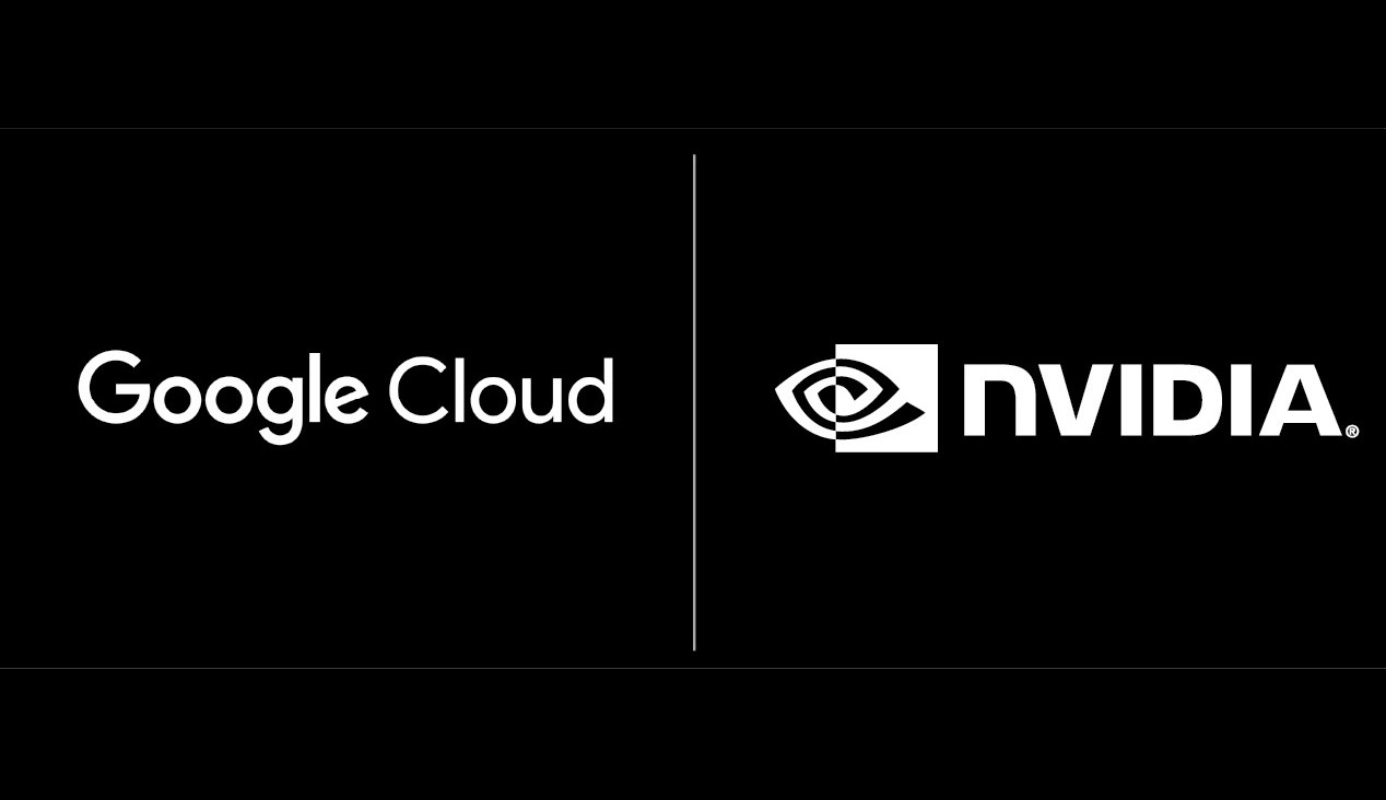 Google Cloud 與 NVIDIA 擴展合作 推動 AI 運算、軟體和服務的進步 | 網管人