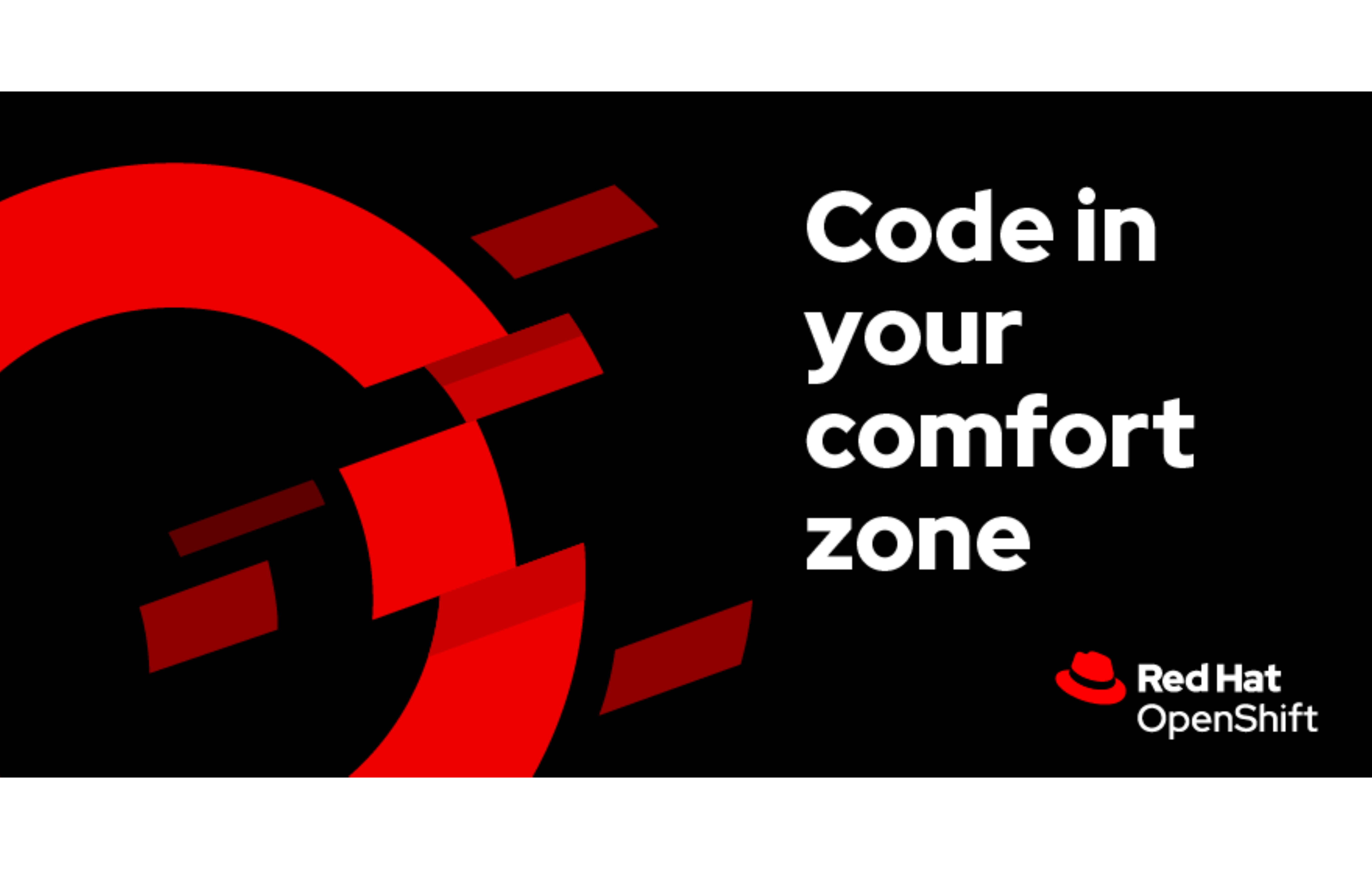 Red Hat OpenShift 新功能簡化並擴展應用程式開發 | 網管人