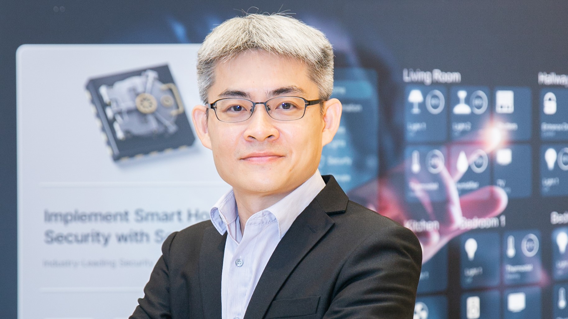 Matter全面落實智慧家庭聯網安全性 | 網管人