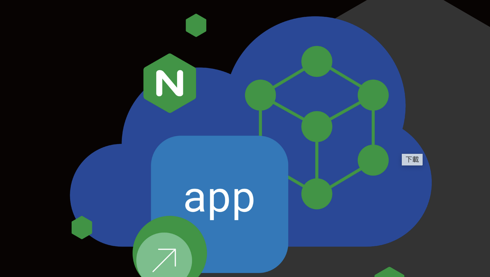 F5 推出 NGINX One 簡化開發、營運和平台團隊的應用安全和交付 | 網管人