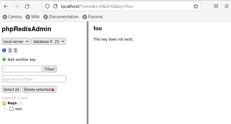 NoSQL資料庫入門首選 Valkey安裝操作逐步教學 | 網管人