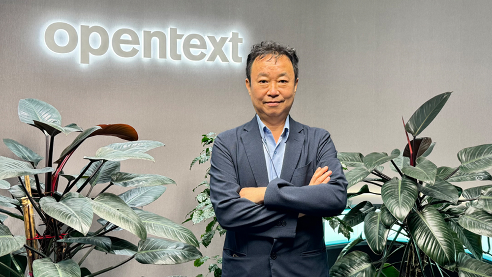 AI驅動DevSecOps流程 增設應用程式安全防線 | 網管人