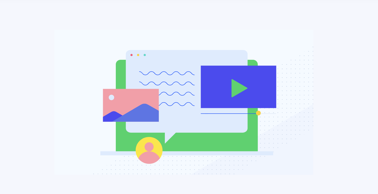 Progress 發布突破性 SaaS RAG 平台 助力企業導入信賴且可驗證的 GAI | 網管人